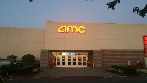Movie Theater «AMC Lakewood Mall 12», reviews and photos, 5721 Main St ...