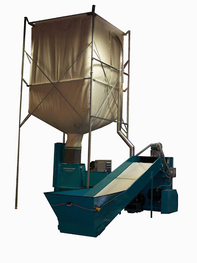 Matrix Manufacturing - AZexplained