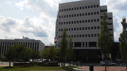 New Jersey Department of Community Affairs - AZexplained