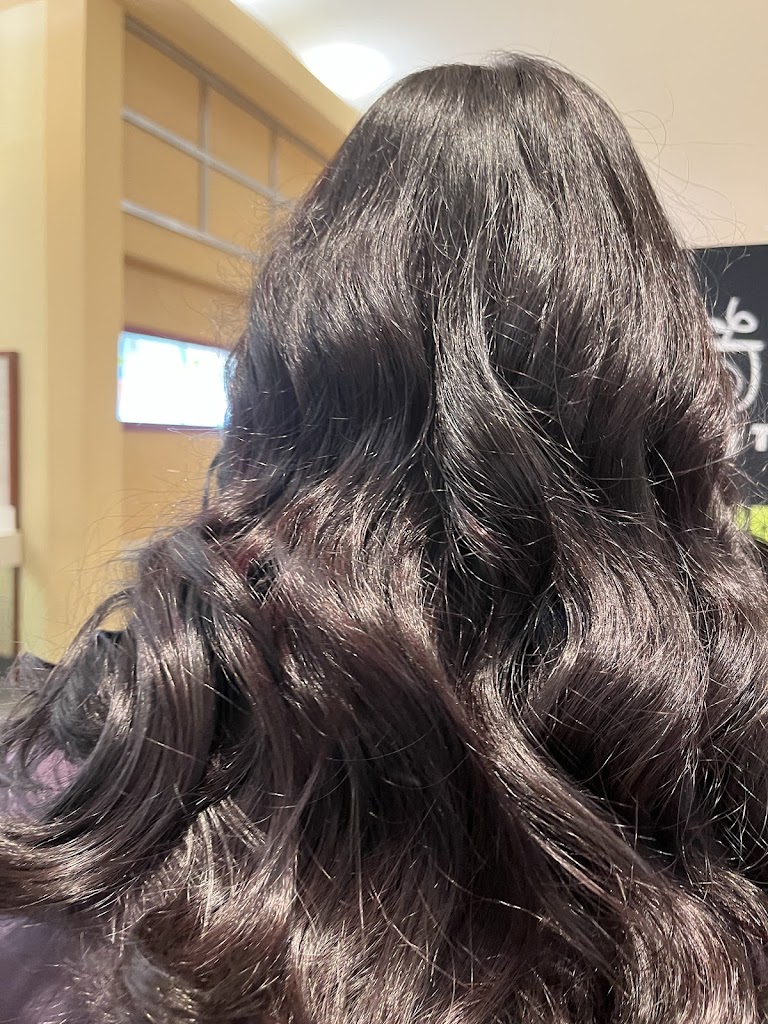 Tricho Salon and Spa Novi - Novi, MI 48377 - Services and Reviews