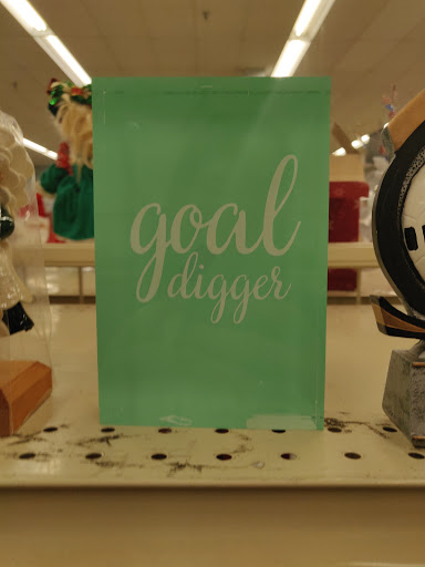 Goodwill - Delaware - AZexplained