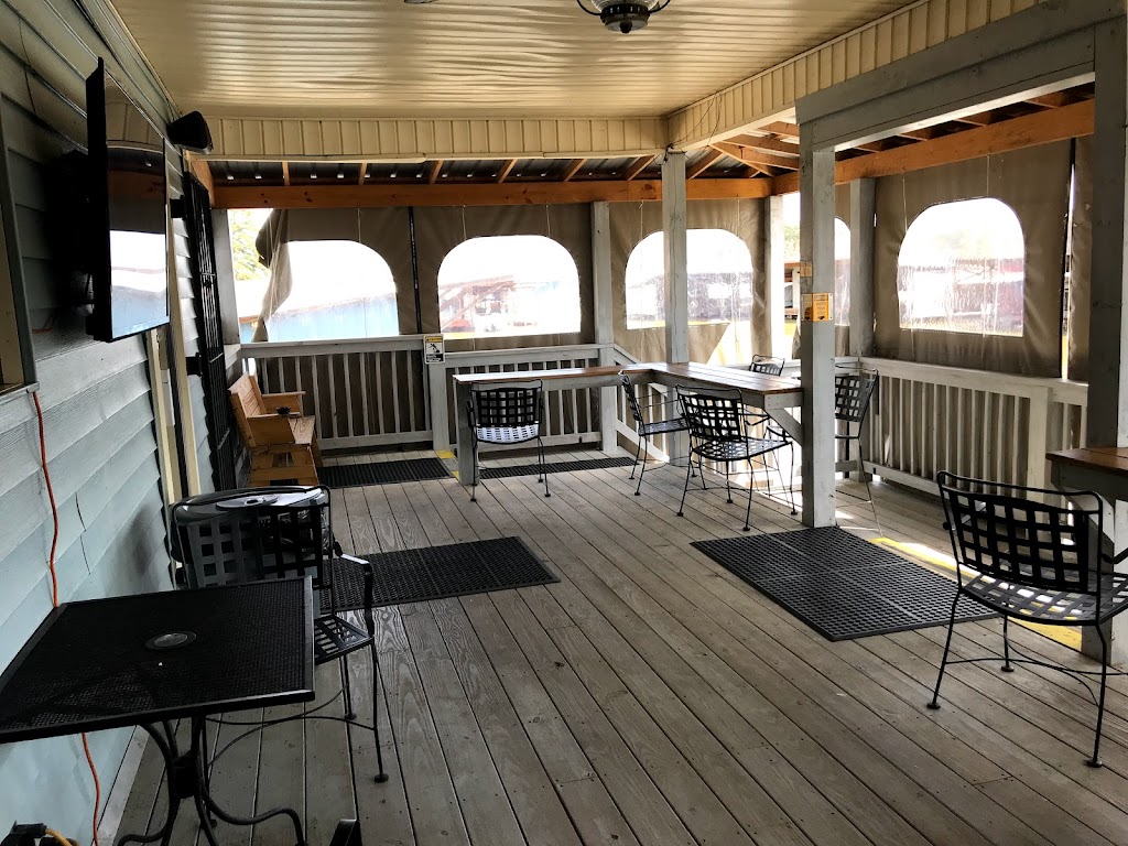 Little Bridge Marina - Rainbow City, AL 35906, Reviews, Hours & Contact