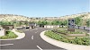 Mogale Junction in the city Krugersdorp