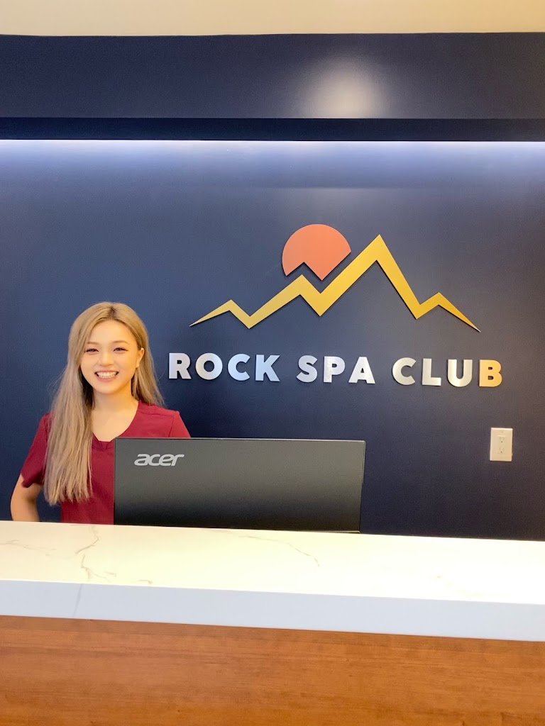 ROCK SPA CLUB - South Orange, NJ 07079 - Services and Reviews