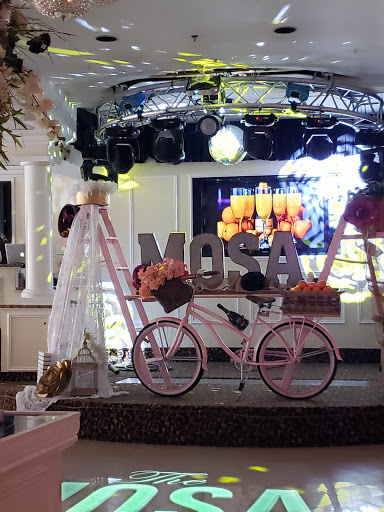 Italian Restaurant «Piazza Di Roma», reviews and photos, 1178 NJ-34 ...