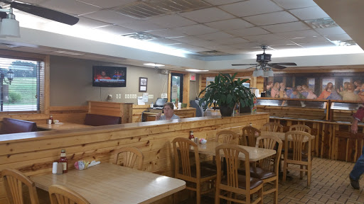 Anthony's Restaurant - AZexplained