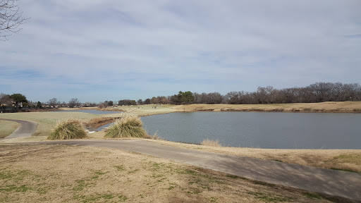 Golf Course «Riverchase Golf Course», reviews and photos, 700 ...