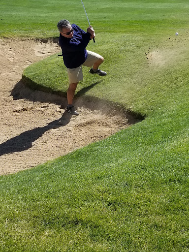 Golf Course «The Homestead Golf Course», reviews and photos, 11500 W ...