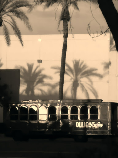 Movie Theater «AMC Classic Arizona Center 24», reviews and photos, 565 ...