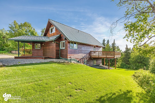 Ken Jelinek - EXP Realty LLC Alaska - AZexplained