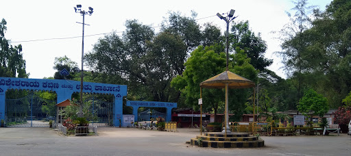 Vishweshwaraiah Iron And Steel Limited (VISL) Steel Authority Of India ...