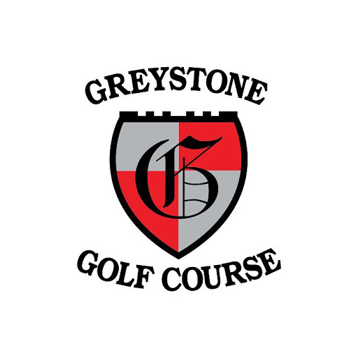 Golf Course «Greystone Golf Course», reviews and photos, 2115 White ...