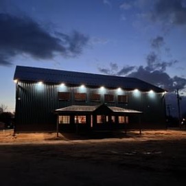 The Engine House - Pennsville Township, NJ 08070, Reviews, Hours & Contact