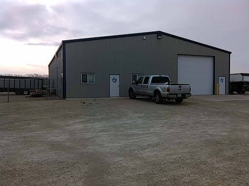 Carpenter Construction Company - AZexplained