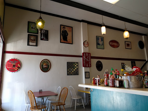 The Diablas Kitchen - AZexplained