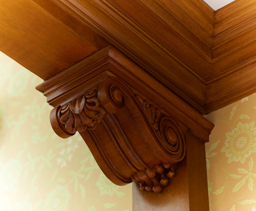 Clark Construction Corporation - AZexplained