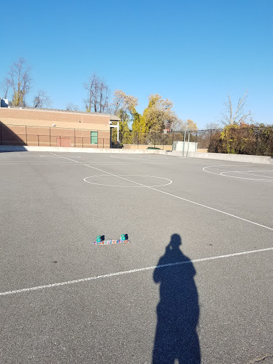 Recreation Center «Mid-County Community Recreation Center», reviews and ...