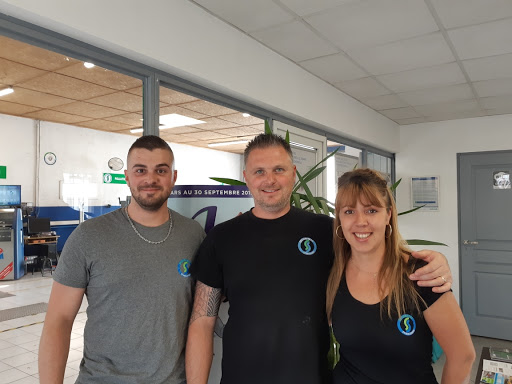 Prix Actm - Contact & Téléphone