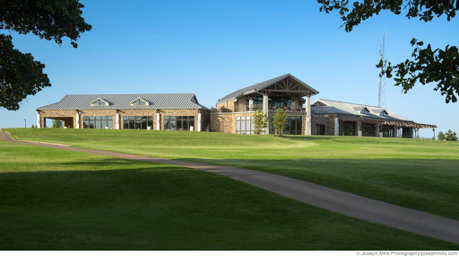 Landmark Construction Group, LLC - AZexplained