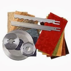 Hyde Industrial Blade Solutions - AZexplained