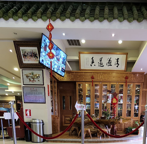 China King Buffet, México en Tijuana - Número de Teléfono, Reservas ...