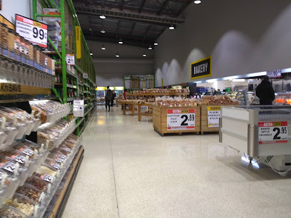 Public Fresh Chicken - Grocery store - Porirua, - Zaubee