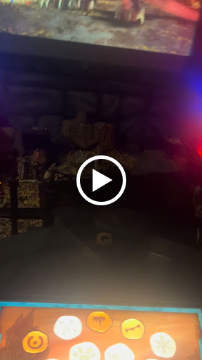 MagiQuest | Four Attractions in One | Pigeon Forge, TN