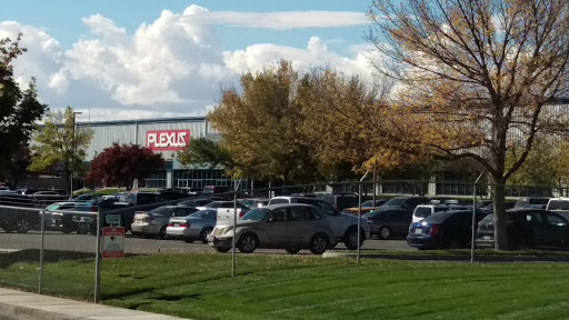 Plexus Corporation - AZexplained