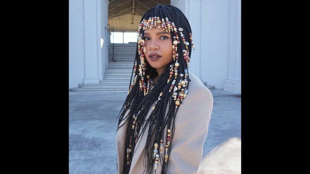 Modele Braids - African Hair Braiding - Euclid, OH 44123 - Services and ...