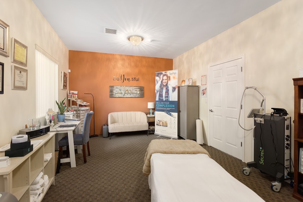 Prescott Medical Aesthetics - Prescott, AZ 86301 - Services and Reviews