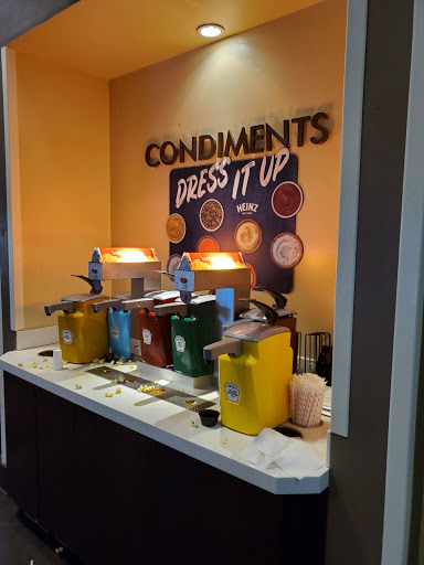 Movie Theater «AMC Bay Plaza Cinema 13», reviews and photos, 2210 ...