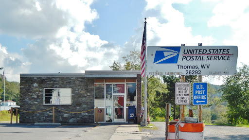 United States Postal Service - AZexplained