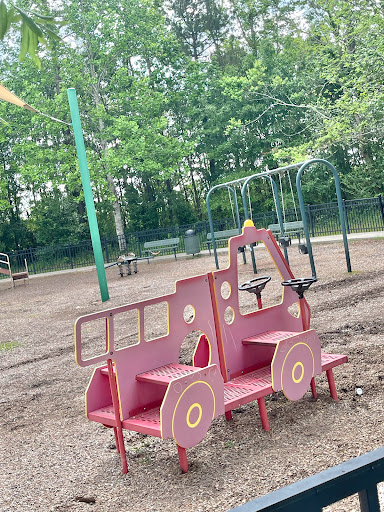 Semmes Community Park