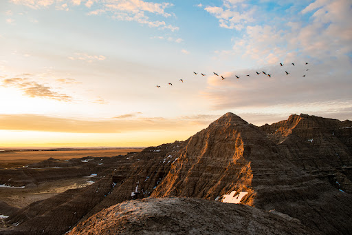Discover Northwest Nebraska - AZexplained