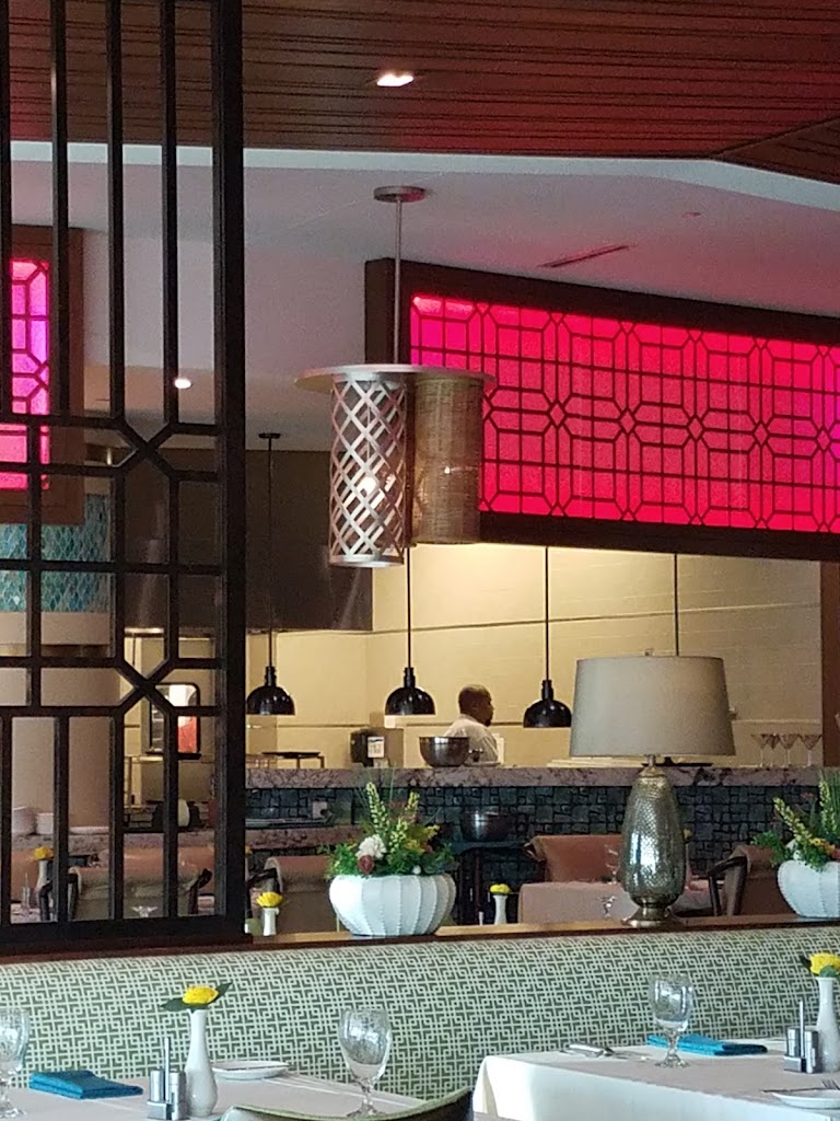 Prime Cut - Gulfport, MS 39501, Reviews, Hours & Contact