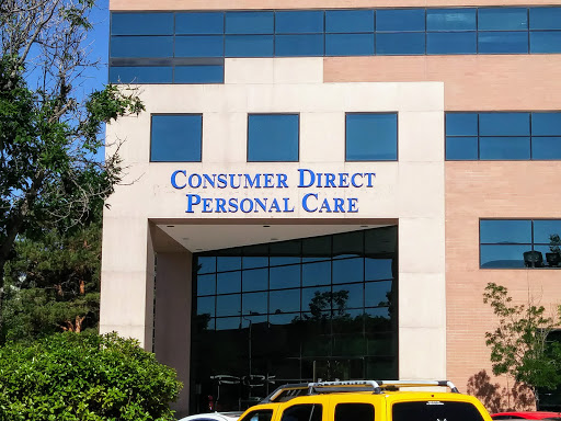 Consumer Direct Care Network New Mexico - AZexplained