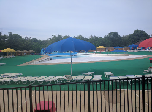 Park «Cameron Run Regional Park», reviews and photos, 4001 Eisenhower ...