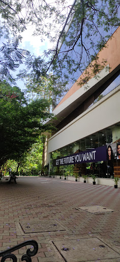 Capgemini Technology Services India Limited - 155-156, EPIP Zone ...