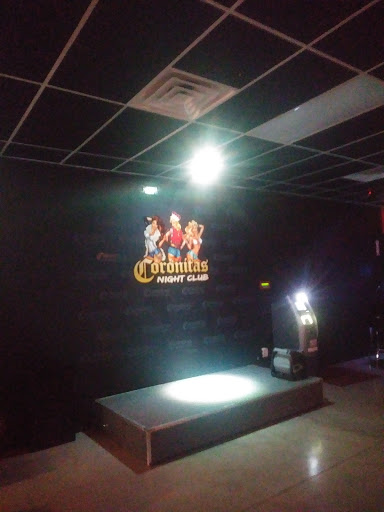 Night Club «colette Houston», reviews and photos, 1319 Cypress Creek ...