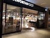 Salvage Mart in the city Pretoria