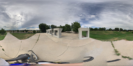 Park «Northside Park», reviews and photos, 1400 53rd Ave, Denver, CO ...