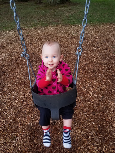 Park «Hillendale Park», reviews and photos, 19260 Clairmont Way, Oregon ...