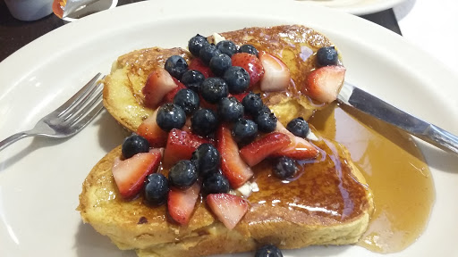 Diner «Cross Bay Diner», reviews and photos, 160-31 Cross Bay Blvd ...