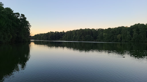 Lake Lynn Park - AZexplained