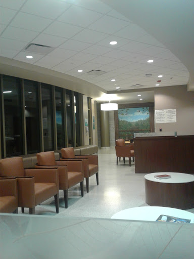 Hospital «Cox Medical Center Branson», reviews and photos