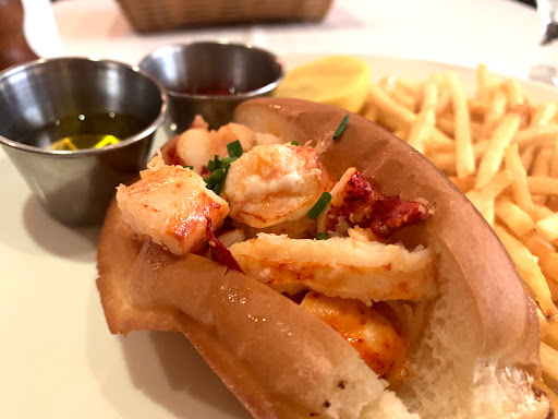 C&S Seafood & Oyster Bar - AZexplained