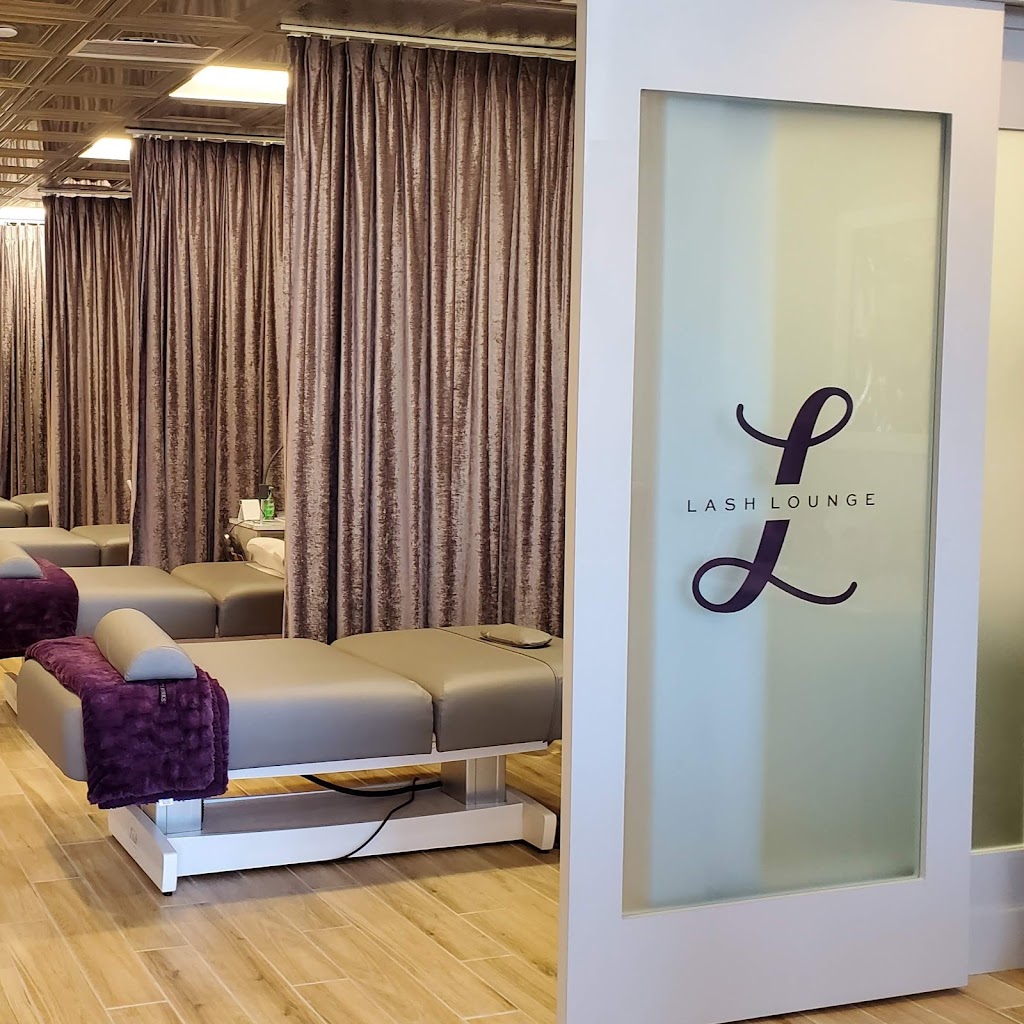 The Lash Lounge Raleigh – ITB - Raleigh, NC 27608 - Services and Reviews