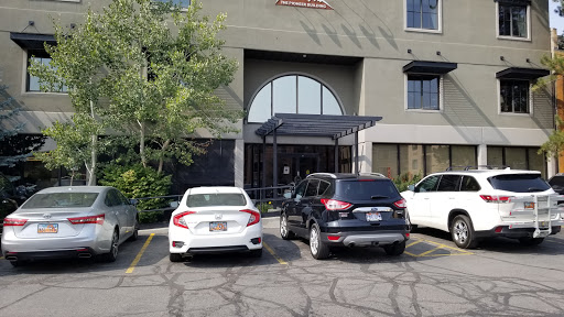 Utah Department of Workforce Services - AZexplained