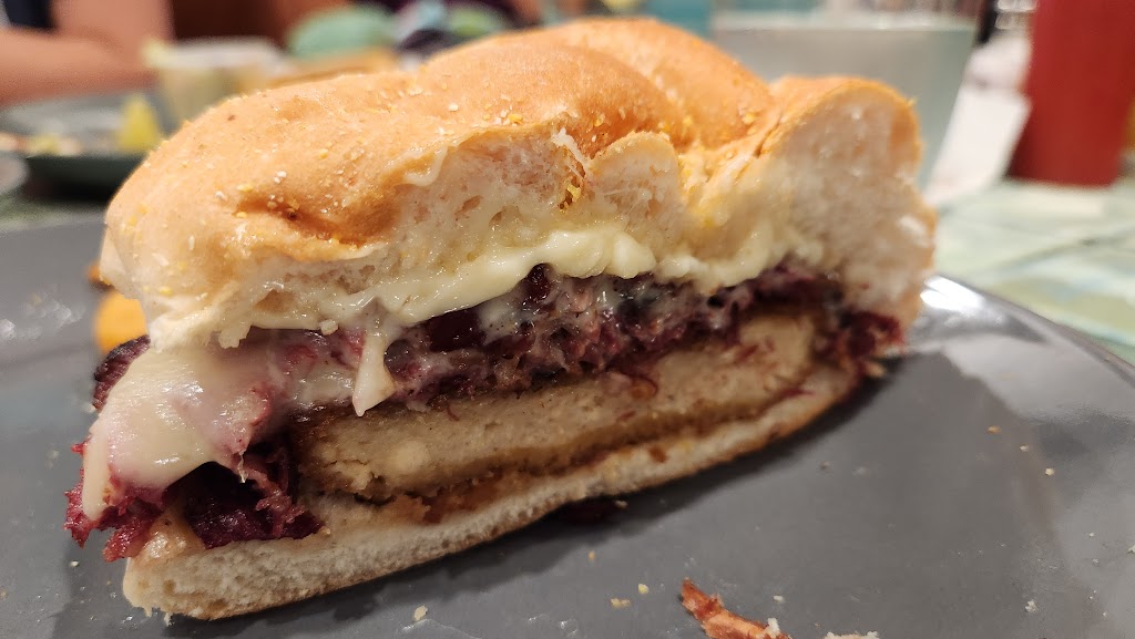 Grand Cafe - Massapequa Park, NY 11762, Reviews, Hours & Contact