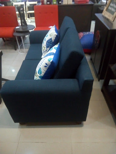 Shoprite Delta Mall, 1 Effurun Roundabout By Refinery Road Uvwie Local ...